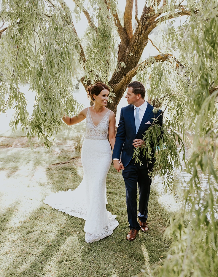 Contact The Conservatory at Briars | Southern Highlands